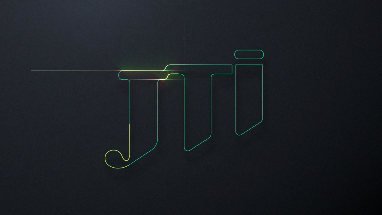 JTI New Frontier Awards | Linus Brandes